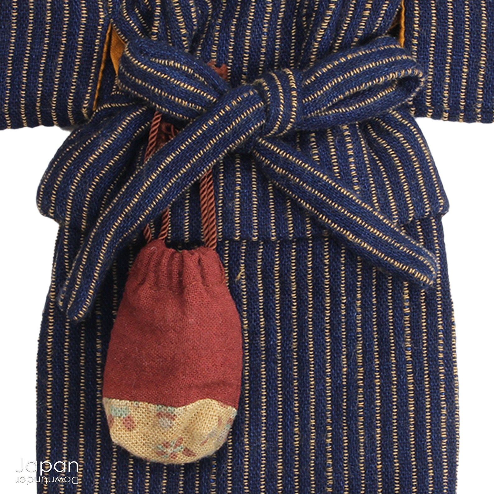 Japanese Miniature Kimono Fragrant Bag Nioi Bukuro Japanese - Etsy