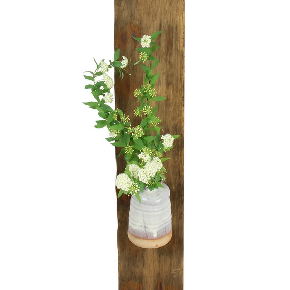 Japanese Antique Edo Era Sailing Ship Wood Plank Hanger With | Etsy