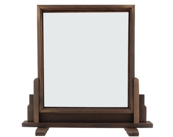 Shikishi Art Frame | Etsy