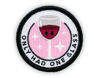 2 Writing Merit Badge Custom Made - Etsy