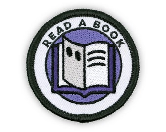 2 Coloring Merit Badge, Patch Any Color Combo Custom Made - Etsy