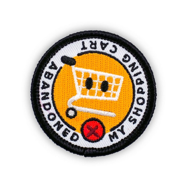 My Shopping Cart - Etsy