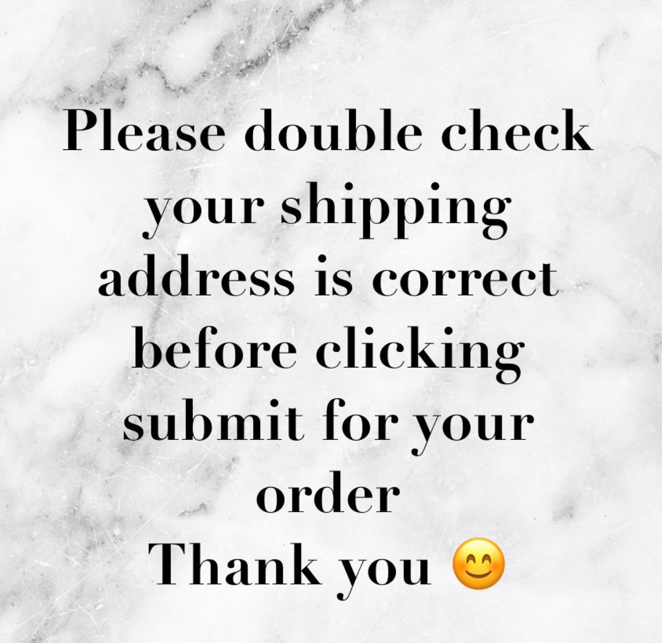 A Blessing for a New Business..a Great Gift for Any Business - Etsy