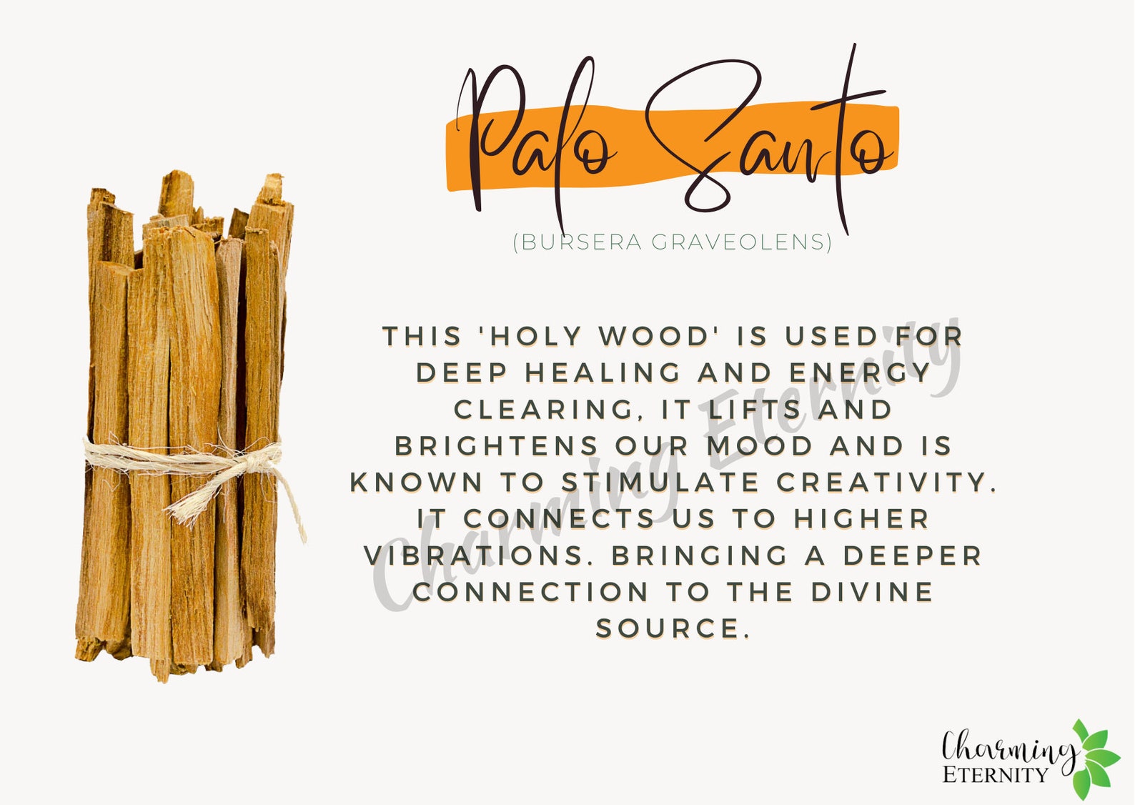 Smudging Prayer Card, Smudging, Smudging Prayer Printable, Instant ...