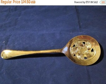 Tomato server | Etsy