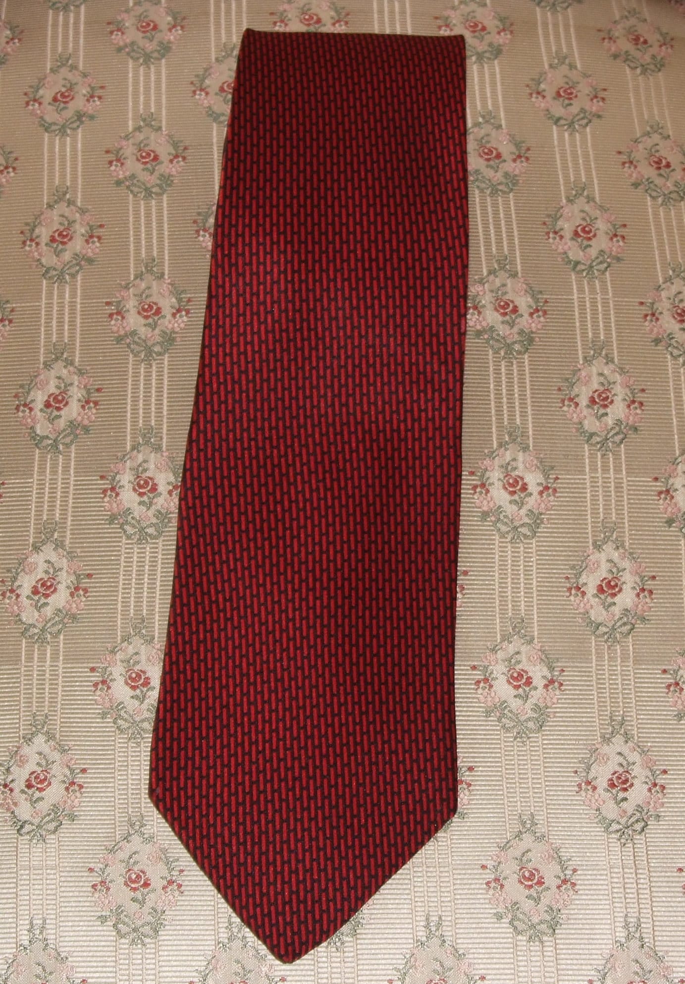 VERSACE CLASSIC V2 Made in Italy Authentic Vintage - Etsy