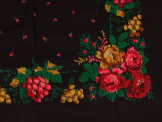 RARITY & BEAUTIFUL! Vintage, Swiss Folk Handicraft De… - Gem