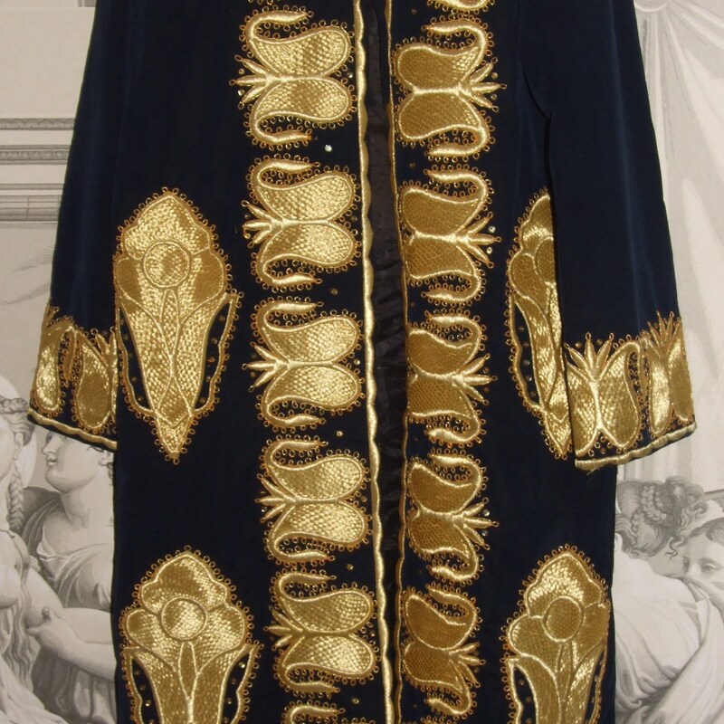 Stage Outfit - Etsy