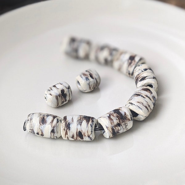 Tree Bark Pattern - Etsy