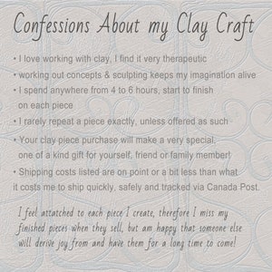 Mini Pool Table Ring Dish, Jewelry Keeper Sculpture, Unique Billiard ...