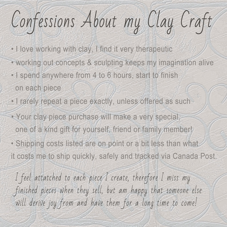 Mini Pool Table Ring Dish Jewelry Keeper Sculpture Unique - Etsy