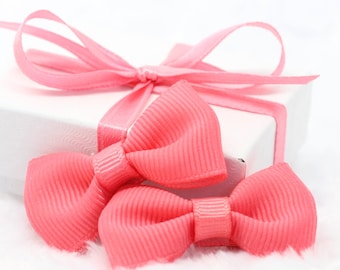 Moana seashell | Etsy