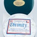 2.5 Lb. Divinity Gift Tin. Fluffy and Moist With a Wonderful Flavor ...