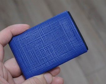 Rfid blocking fabric | Etsy