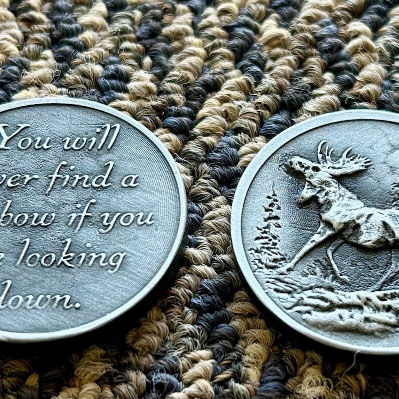 BigRockMetalWorks - Etsy