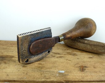 Antique tools | Etsy