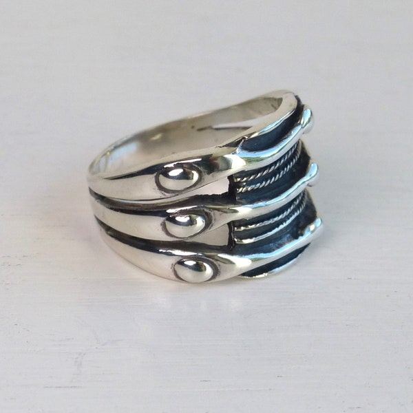 Nordic Jewelry - Etsy