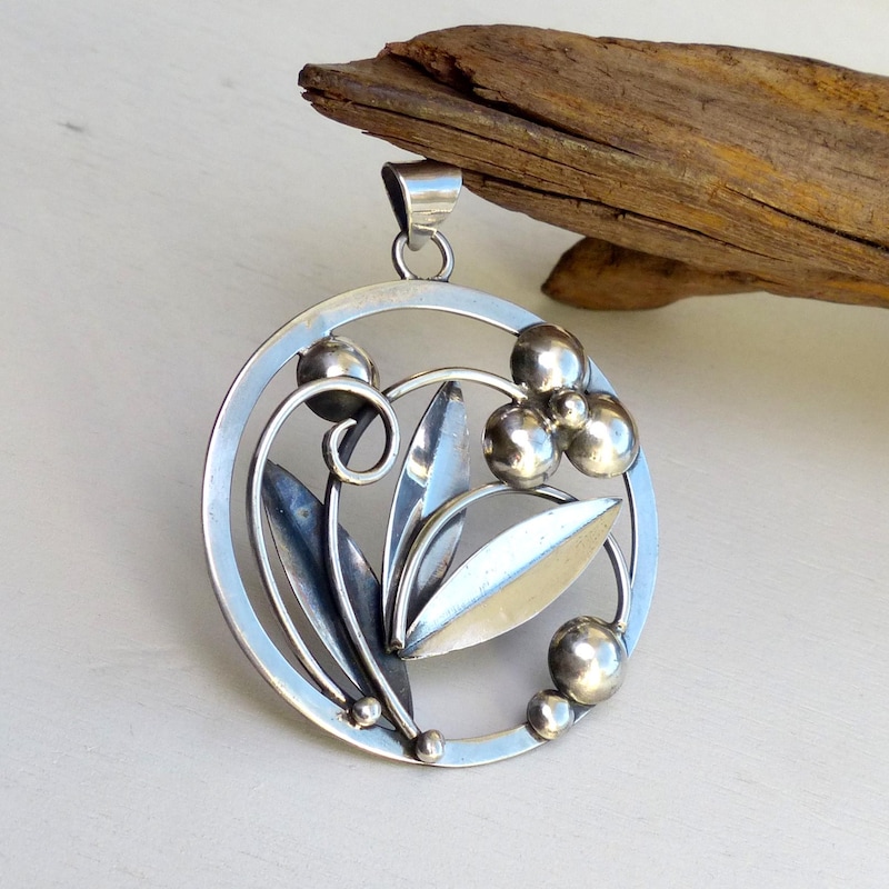 Large Catholic Art 48 - Etsy UK