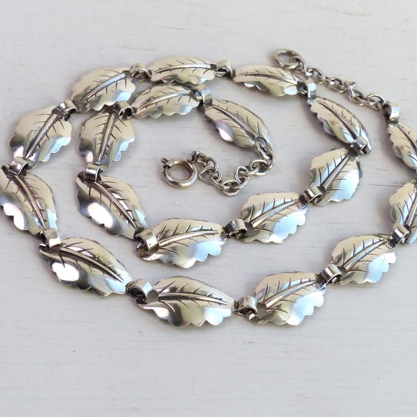 Swedish Silver - Etsy