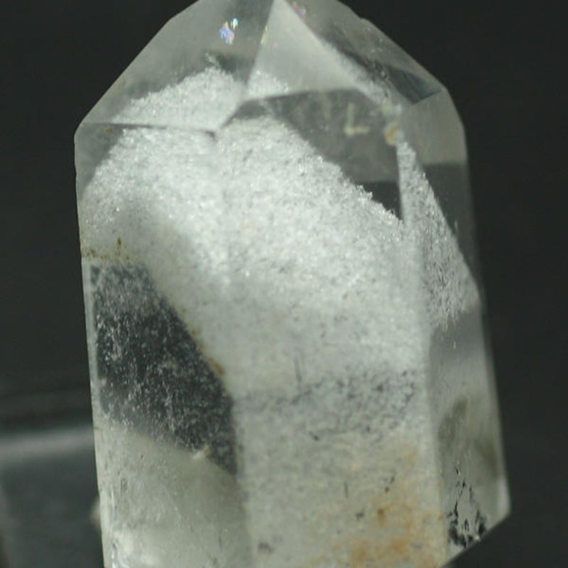 Crystal Specimen - Etsy