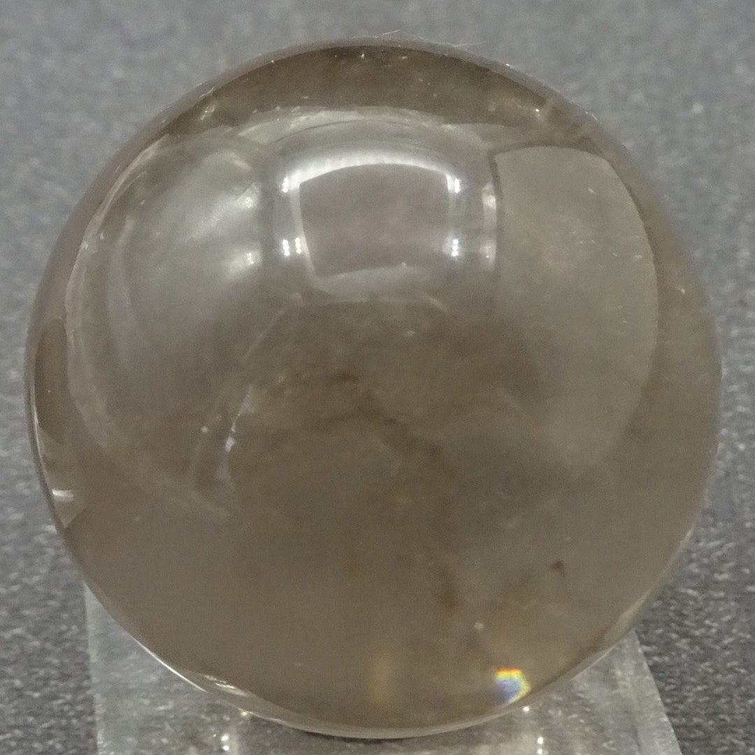 Pink Salt Sphere, Himalayas- Mineral Specimen for Sale - Etsy