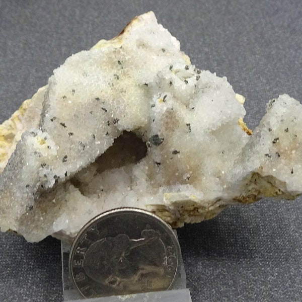 Mineral Romania - Etsy