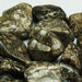 ONE Turritella Agate Polished Nugget, Mineral Specimen for Sale - Etsy