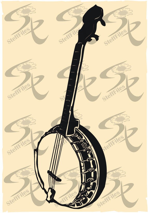 Ektara Clipart Heart