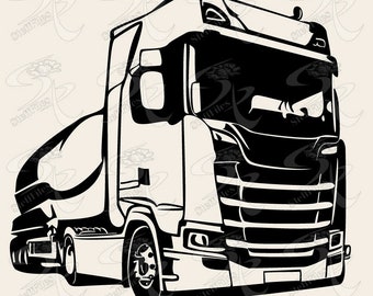 Vector CONSTRUCTION Transport,svg,dxf,ai, Png, Eps, Jpg, Clipart ...