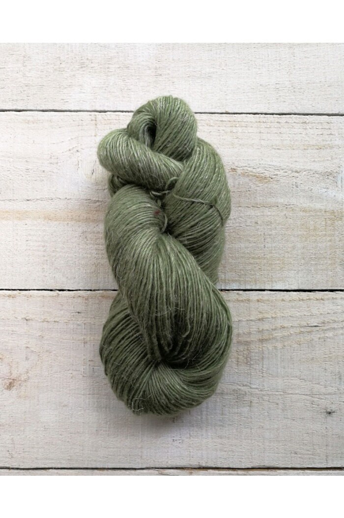 Milo Sport Weight Yarn Manos Del Uruguay Yarns Merino - Etsy