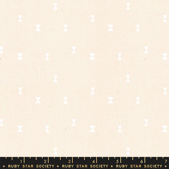 NeedleinaFabricStash - Etsy