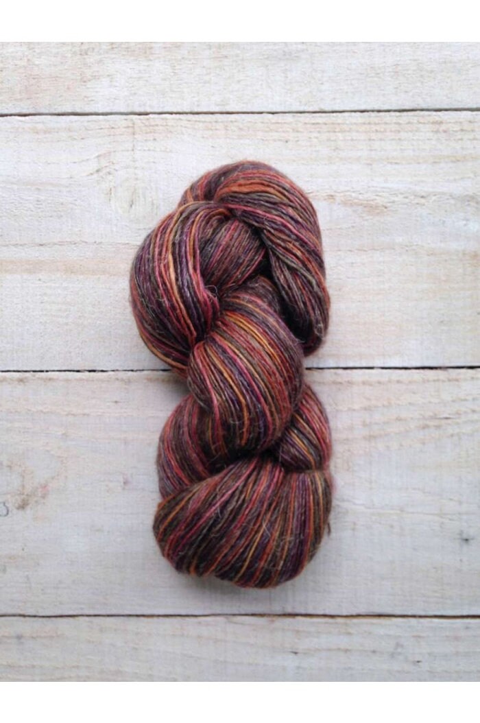 Milo Sport Weight Yarn Manos Del Uruguay Yarns Merino - Etsy