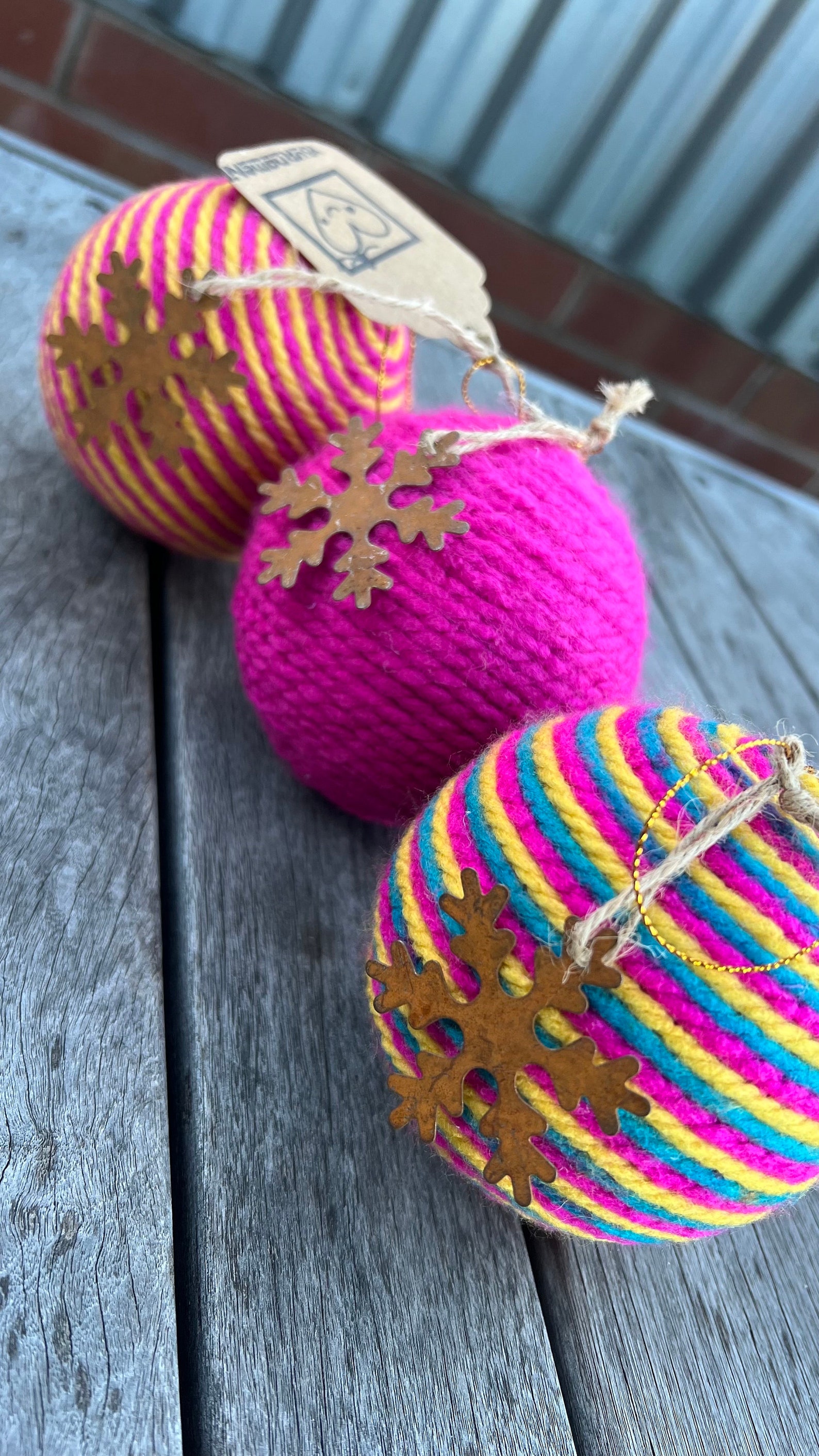 Hi Barbie Hi Ken Ornament Collection - Etsy