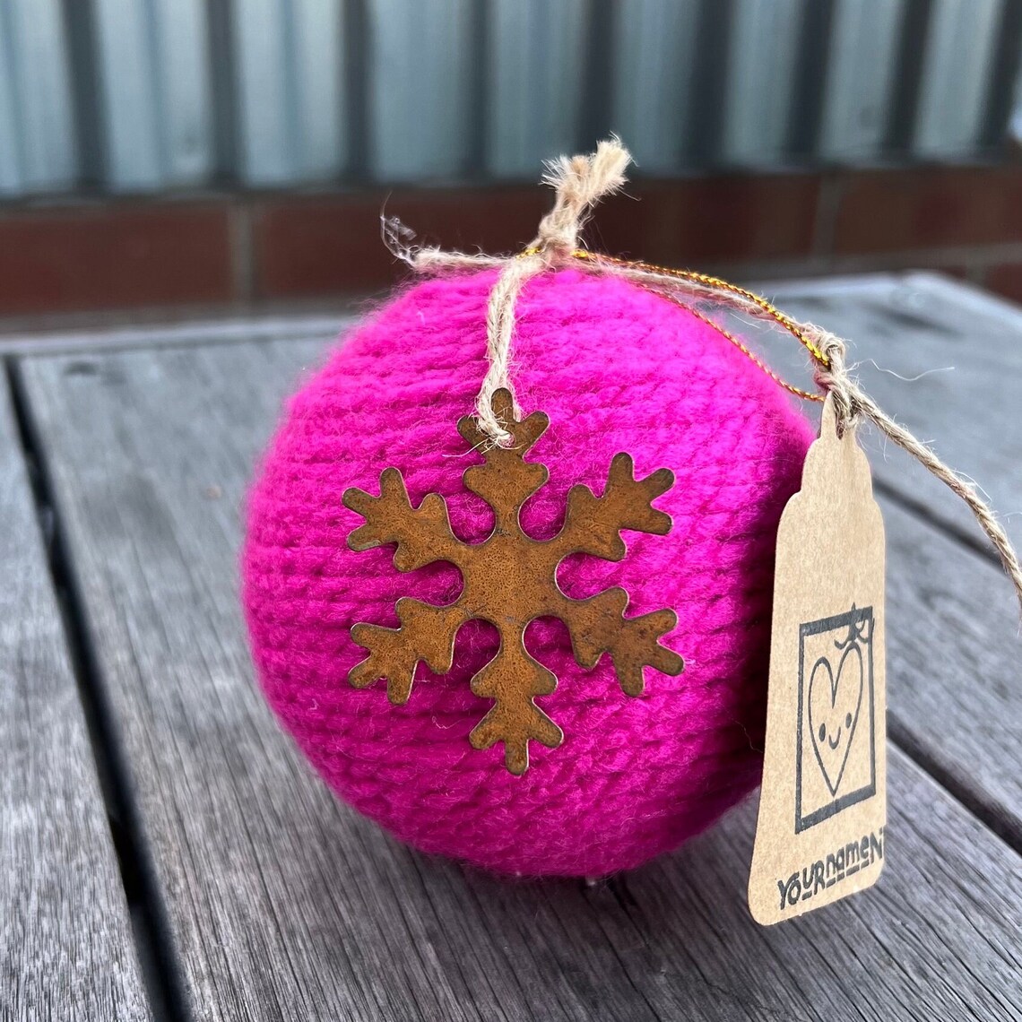 Hi Barbie Hi Ken Ornament Collection - Etsy