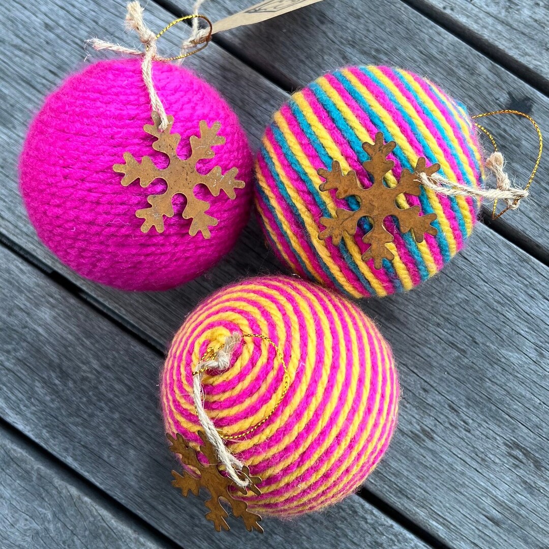 Hi Barbie Hi Ken Ornament Collection - Etsy