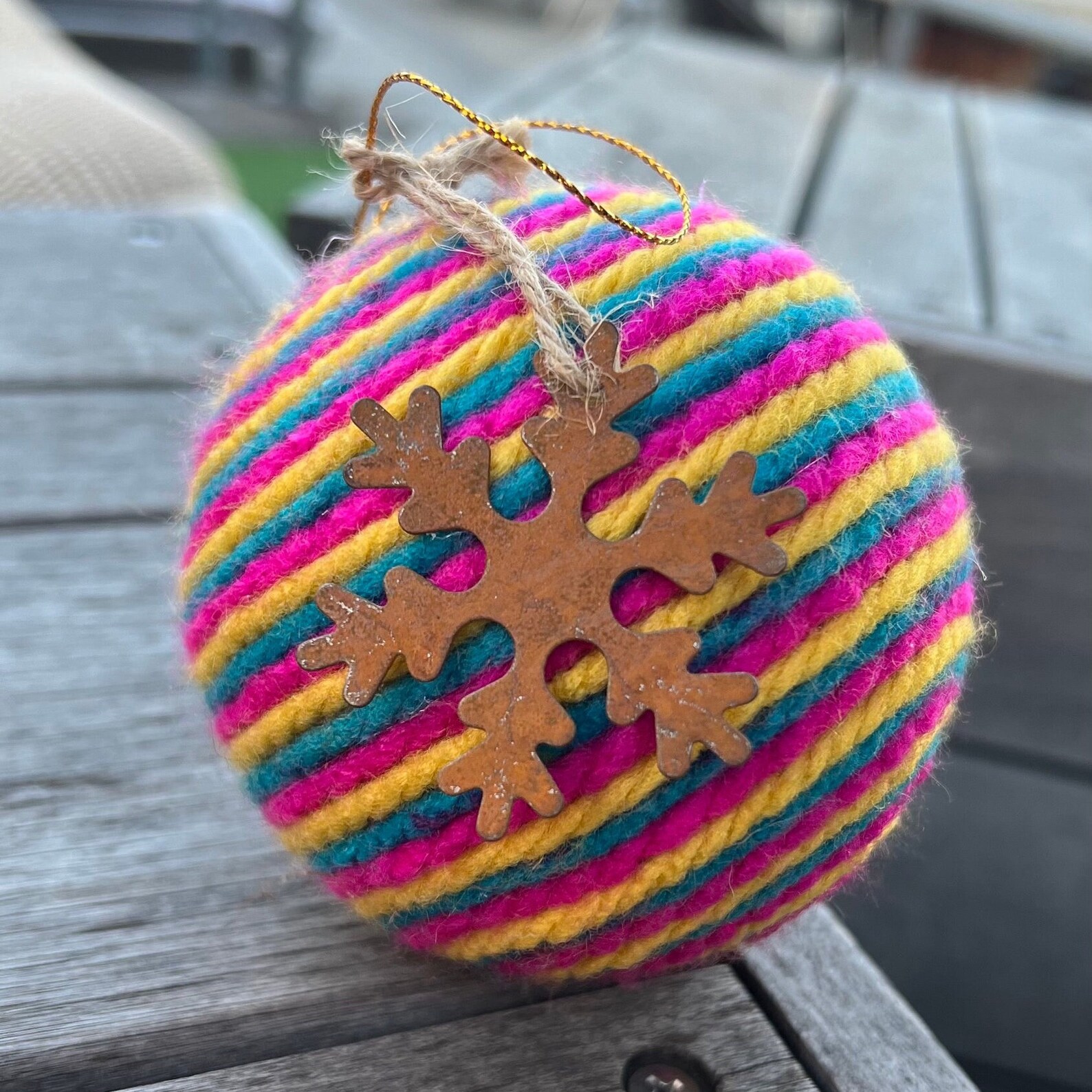 Hi Barbie Hi Ken Ornament Collection - Etsy