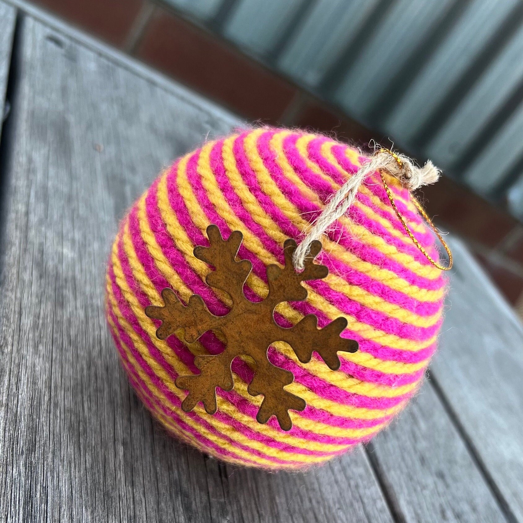 Hi Barbie Hi Ken Ornament Collection - Etsy