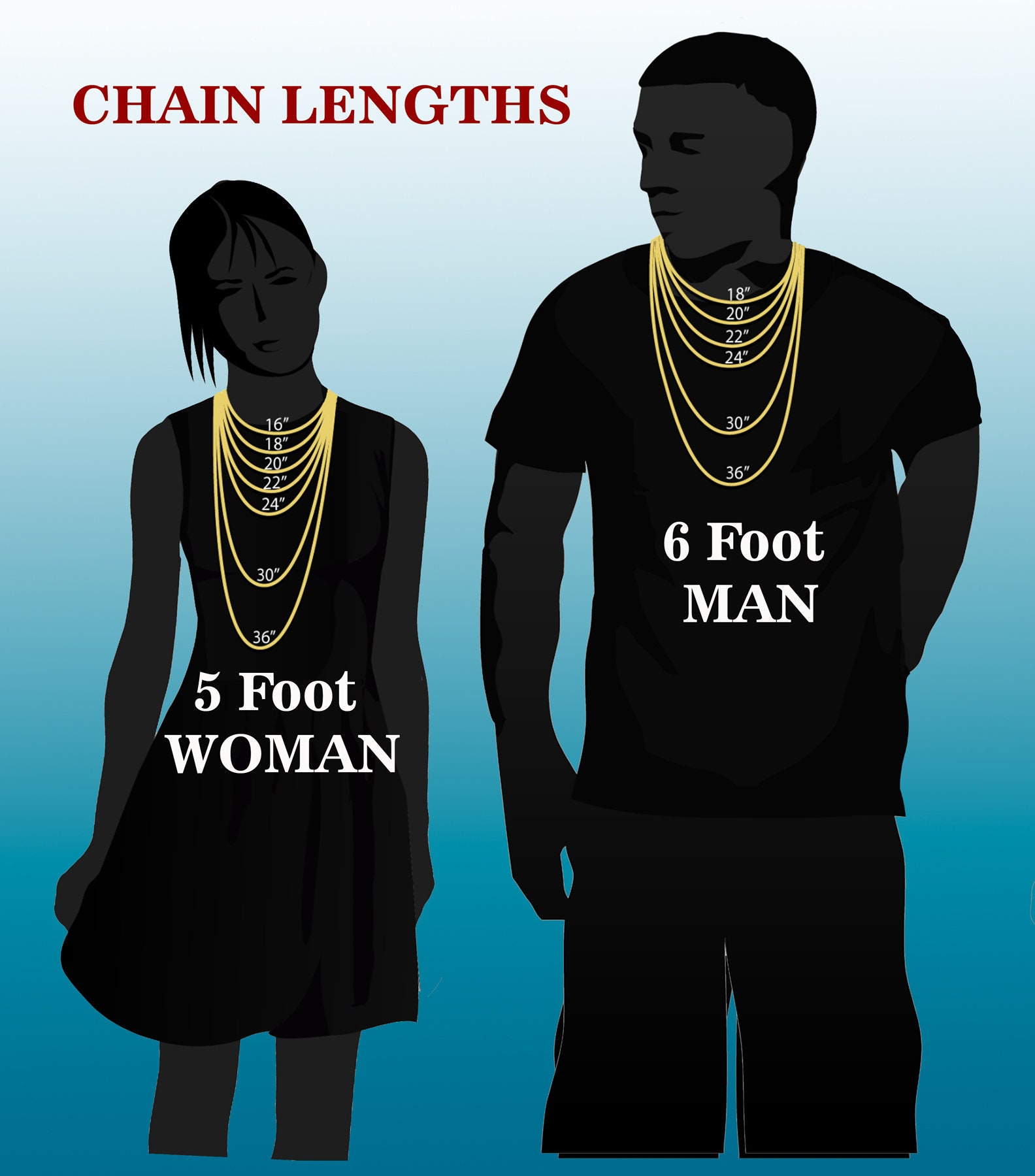 Baseball Bat Necklace Pewter on Chain scbbchains | Etsy