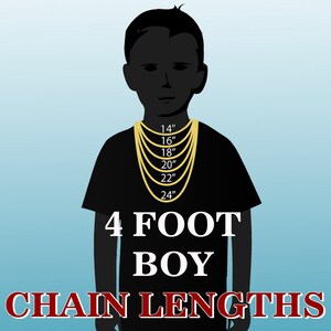 Baseball Bat Necklace Pewter on Chain (scbbchains) - Etsy