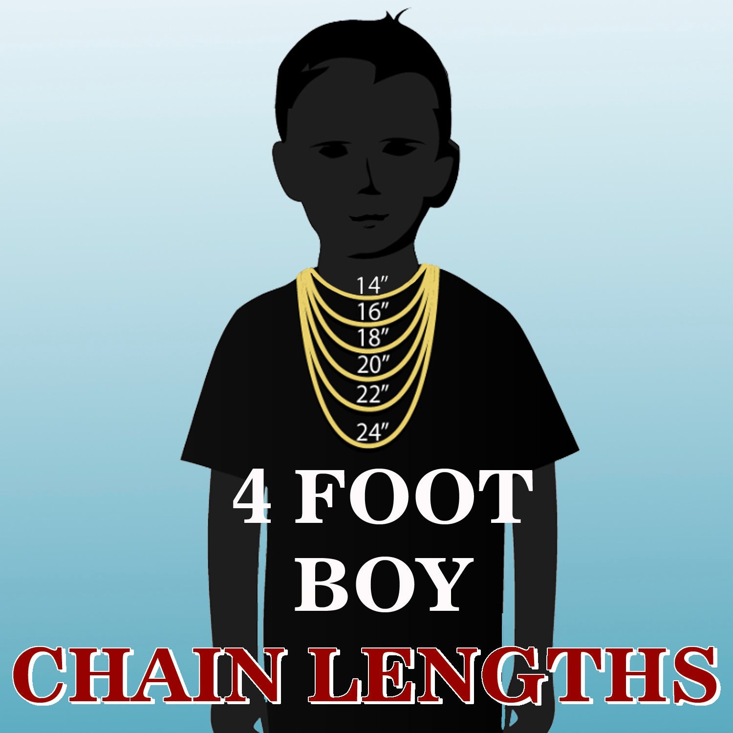 Baseball Bat Necklace Pewter on Chain scbbchains | Etsy