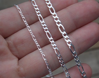 36 Inch Chain - Etsy