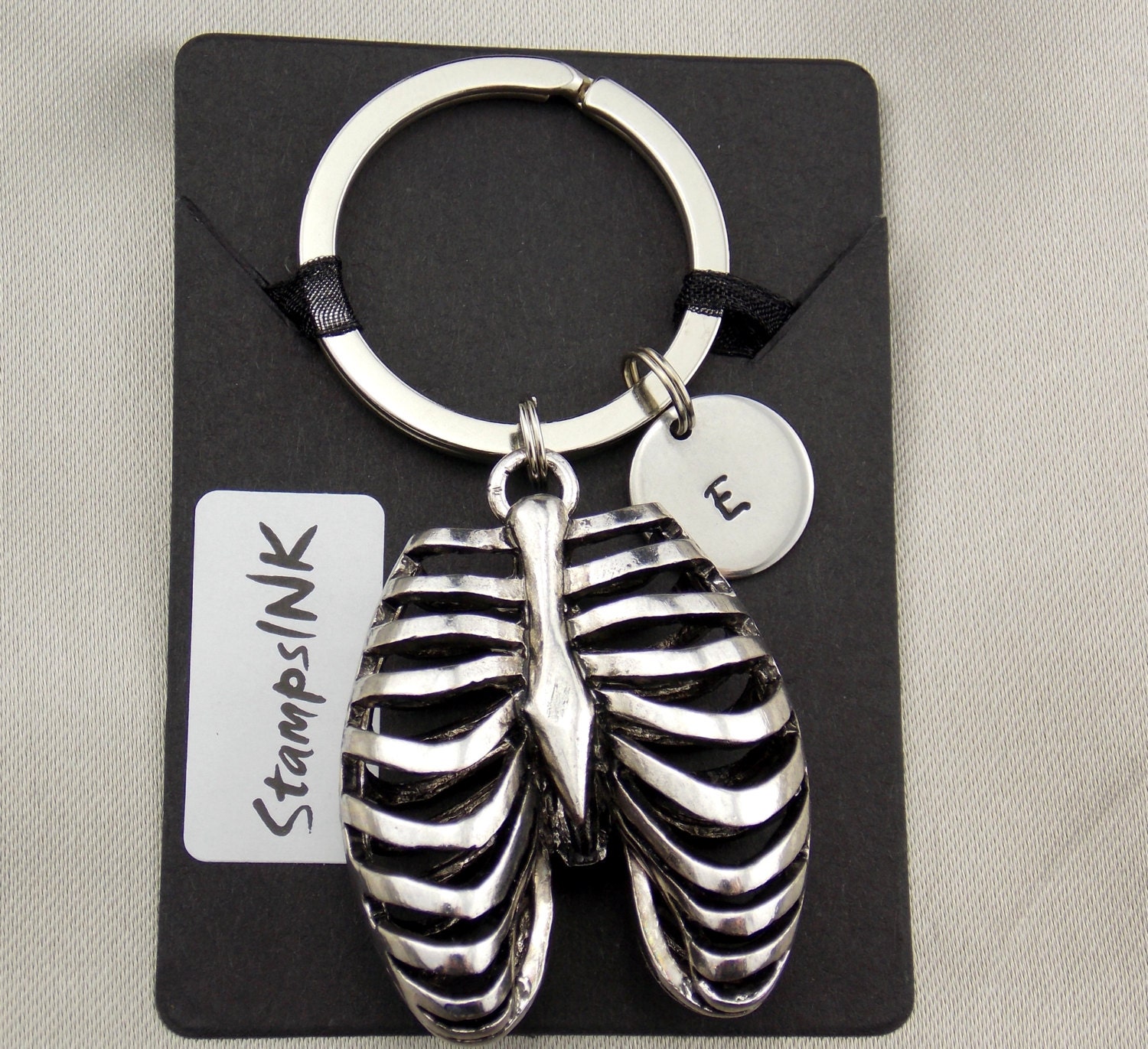 Nurse Gift Keychain Doctor Gift Keychain Lung Keychain Gift - Etsy