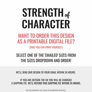 HAMLET Poster Shakespeare Poster Quote William Shakespeare - Etsy