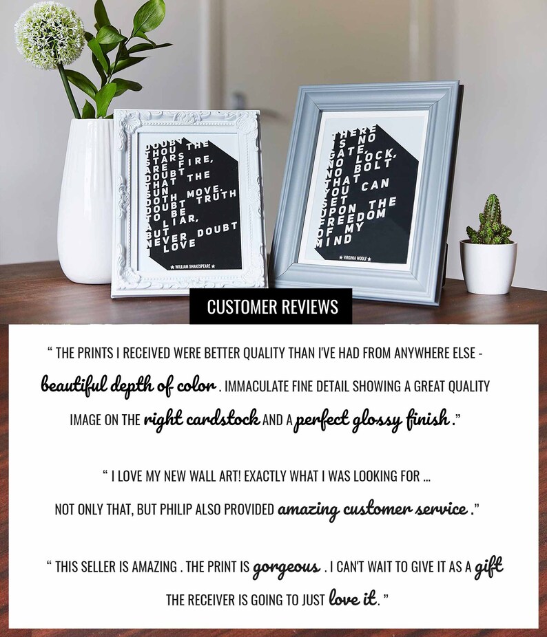 Board Game Poster Board Game Wall Art Print Game Poster Etsy