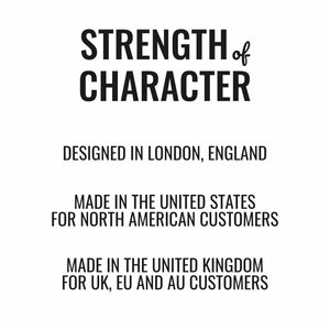 HAMLET Poster Shakespeare Poster Quote William Shakespeare - Etsy