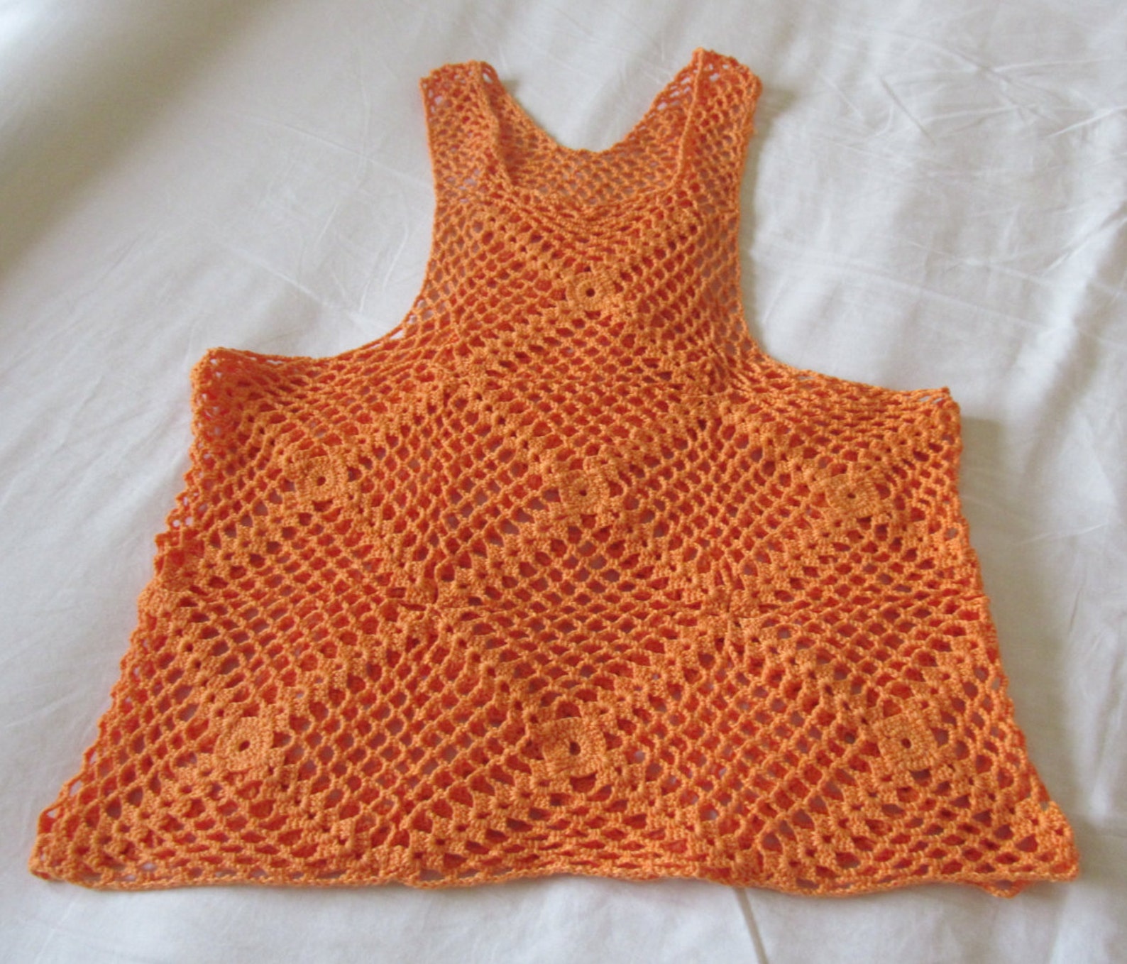CROCHET Mens Top PATTERN. Crochet Pattern. Tutorial. Gift for Him. Mens ...