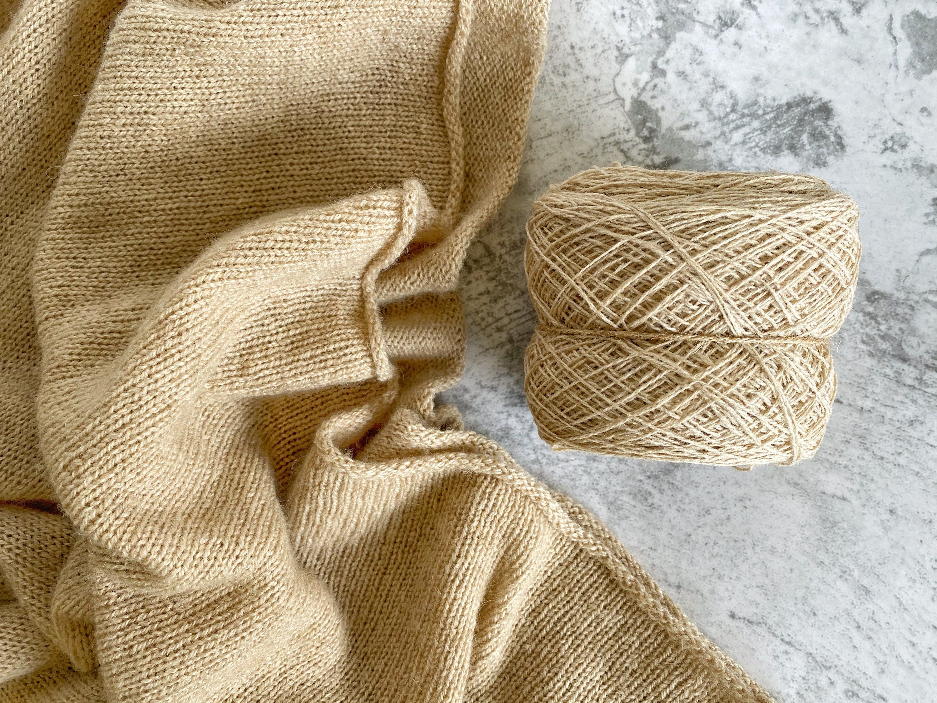 100% Camel Hair 100g ball unbleached undyed Sahara camel | Etsy