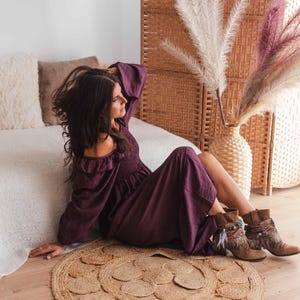 Bohemian Boot Cuffs, Feather BOOT COVERS, Boot Wraps, Boot Sleeves ...