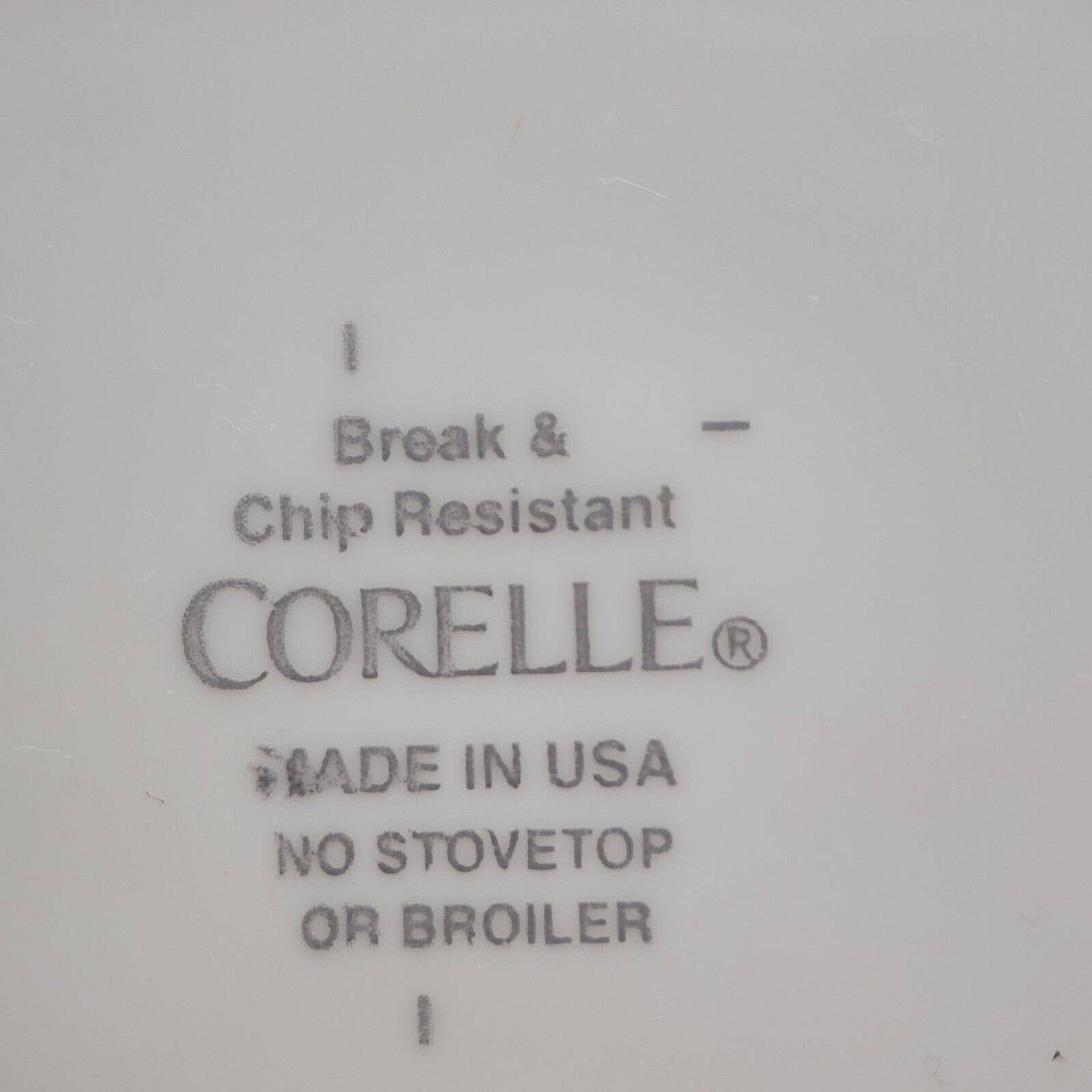 Corelle Whisper Sandstone Dinnerware Set 16-pc - Etsy