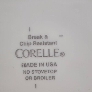 Corelle Whisper Sandstone Dinnerware Set 16-pc - Etsy